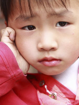 Symptom Checker | Snellville Pediatrics